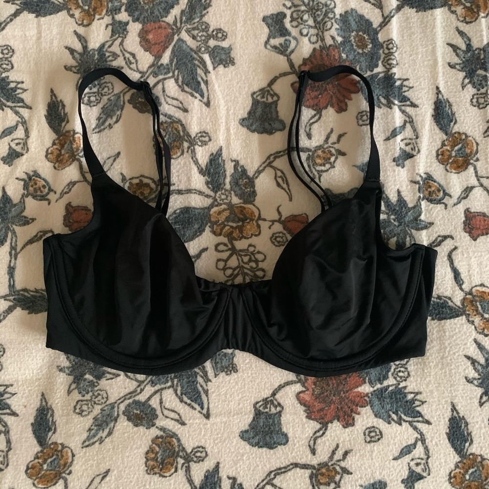 Victoria’s Secret | Unlined Demi Bra - Gem